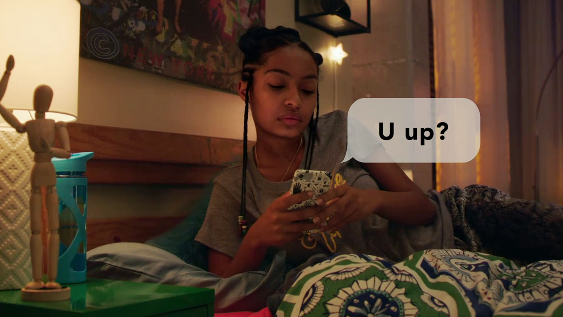 The Way We Speak (English) Now: Hooking Up – Perfect English NYC